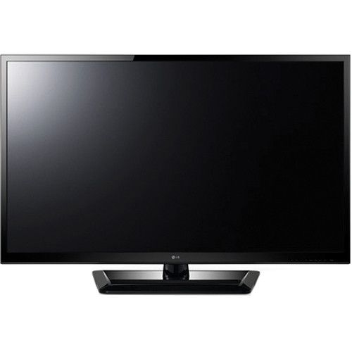 LG Electronics 47LM4600 LED LCD Cinema 3D TV | Paykobo.com