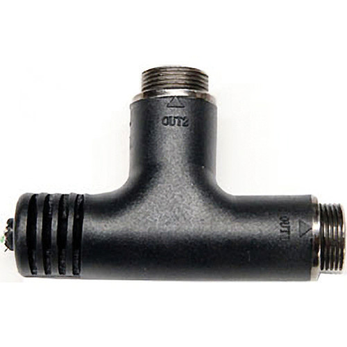 AKG CS3 TC T-Connector for CS3 Conference System Components | Paykobo.com