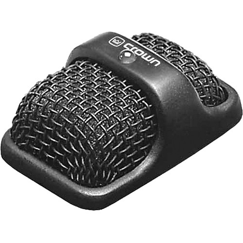 Buy AKG MB4 Miniature Boundary Layer Microphone Online In Nigeria ...