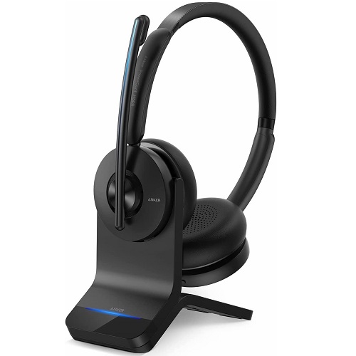 Buy Anker PowerConf H500 with Charging Stand Online In Nigeria ...