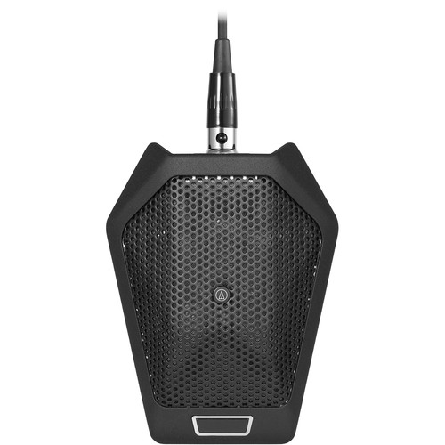 Buy U891Rb Cardioid Boundary Microphone Online In Nigeria | Paykobo ...