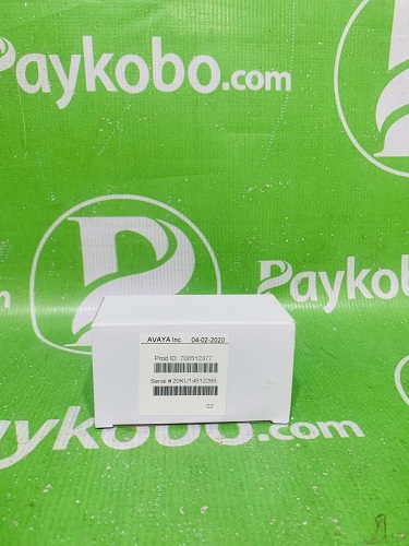 Buy Avaya J179 Charger - Power Supply AC Adapter for Avaya J179 Online ...