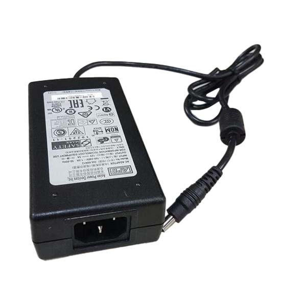 Buy AVer Cam340+ Power Adapter Online In Nigeria | Paykobo.com ...