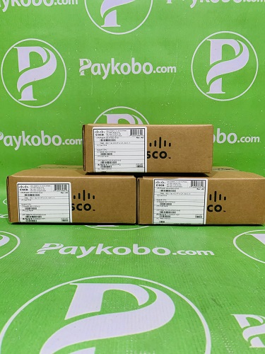 Buy Cisco Aironet 2802I-B-K9C Wi-Fi Access Point - 802.11ac Wave 2 AP w ...