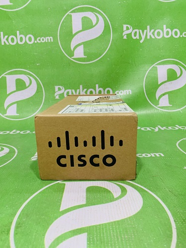 Buy Cisco Catalyst 9300 4 x 1GE Network Expansion Module Online In ...