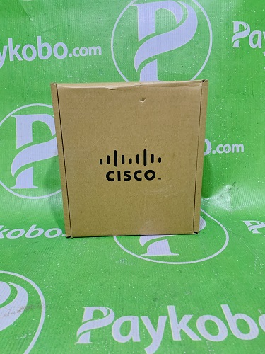 Buy Cisco Unified IP Phone 6901 Standard Handset Online In Nigeria ...