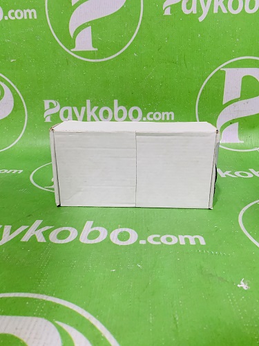 Buy Custom Programmed HID iClass Cards 26-bit H10301 Format Online In ...