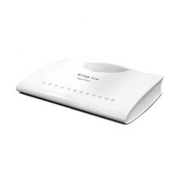 DrayTek Vigor 130 ADSL2+/VDSL Modem Router-Paykobo.com