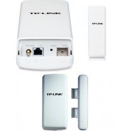 TP-Link 5GHz 150Mbps Outdoor Wireless Access Point