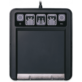 KOJAK IB SCAN ULTIMATE- TEN PRINTS - Paykobo.com