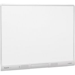Panasonic UB-T880 Multi-touch Interactive Elite Panaboard