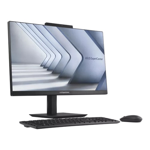 Buy ASUS ExpertCenter E5 AiO 24 (E5402) PC Online In Nigeria | Paykobo ...