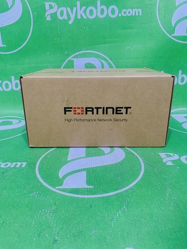 Buy Fortinet FortiAP 231F 2x2 MU-MIMO Access Point Online In Nigeria ...