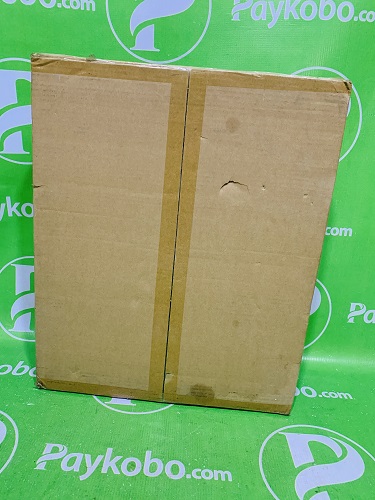 Buy Fortinet Brand Rack Mount Tray for All FortiGate E and F Series ...