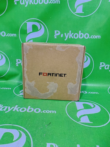Buy Fortinet FortiAP 431F - 4x4 Wi-Fi 6 (802.11ax) Indoor Wireless AP ...