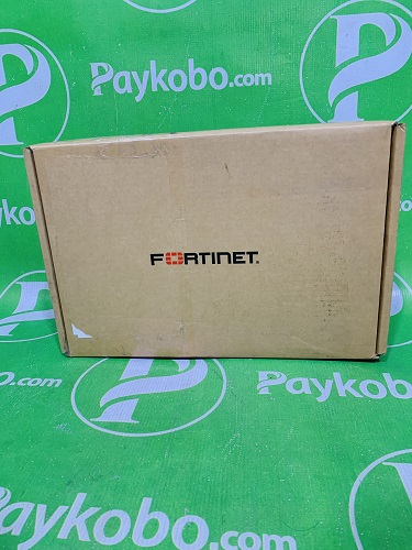 Buy Fortinet FortiAP U433F | 4x4 Wi-Fi 6 (802.11ax), Indoor Wireless ...