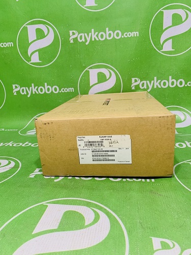 Buy Fortinet FortiAP U433F | 4x4 Wi-Fi 6 (802.11ax), Indoor Wireless ...