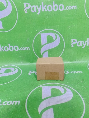 Buy Futronic FS80H USB2.0 Fingerprint Scanner Online In Nigeria ...