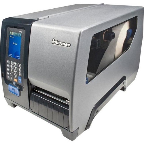 Buy Honeywell PM43c Label Printer Online In Nigeria | Paykobo | Paykobo.com