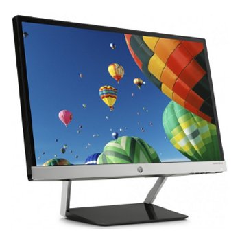 Buy HP Pavilion 22cwa 21.5 Inch Full HD 1080p IPS LED Monitor Online In Nigeria Paykobo Paykobo