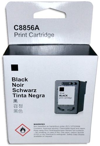 HP C8856A Cartridge Black-Paykobo.com | Paykobo.com
