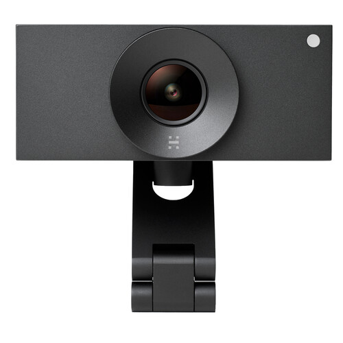 Buy Huddly L1 AI Conferencing Camera Online In Nigeria | Paykobo.com ...