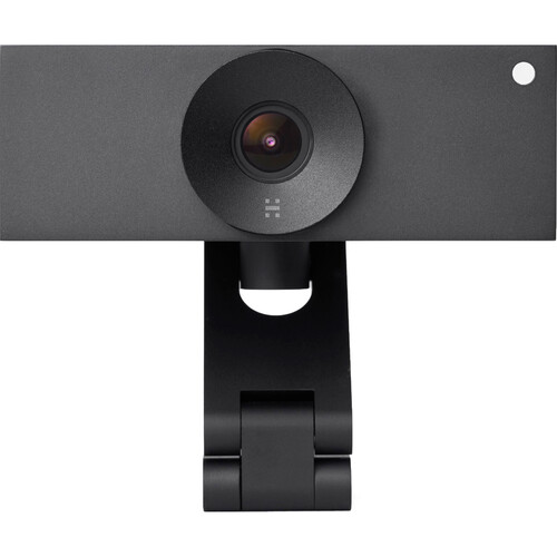 Buy Huddly S1 AI Collaboration Camera Online In Nigeria | Paykobo.com ...