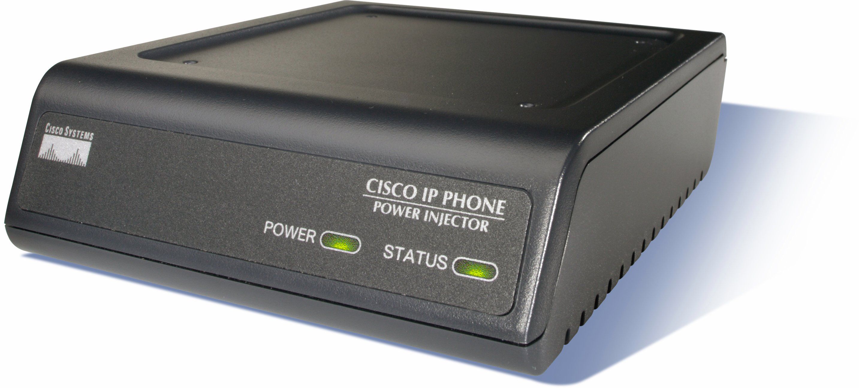 Cisco IP Phone 7900 Series - PoE Injector