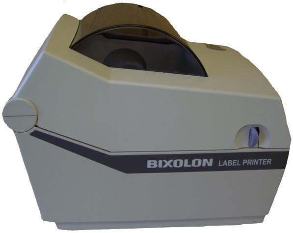 Bixolon SRP-770 Thermal Label Barcode Printer