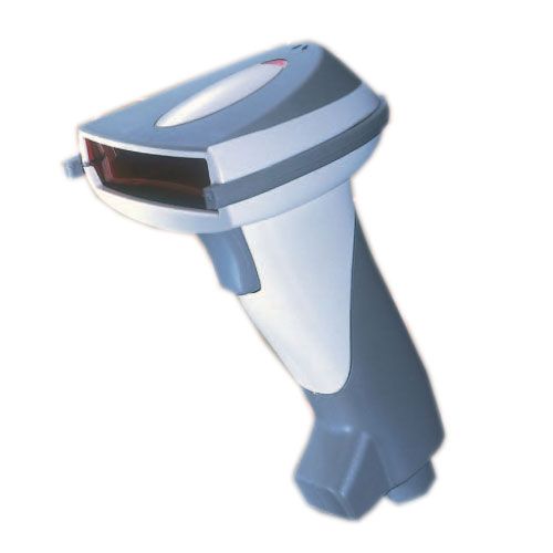 CipherLab PLS2100P Laser Barcode Scanner