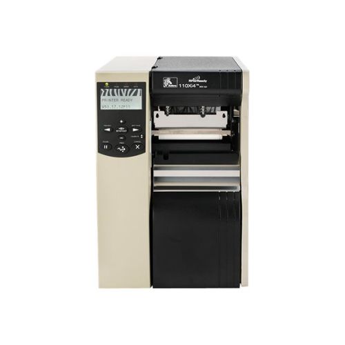 Zebra Xi Series 140Xi4 Label printer