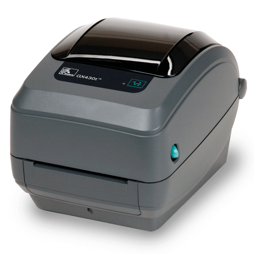 Epson LQ-680Pro 24 Pin Dot Matrix Printer - Paykobo.com