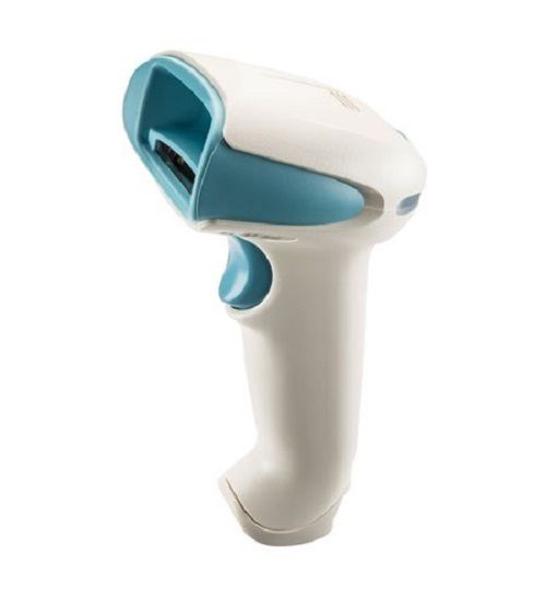Honeywell 1902HHD-0USB-5 Barcode Scanner