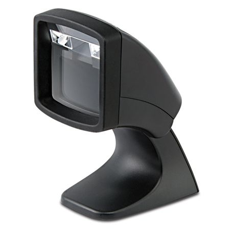 Datalogic Magellan 800I Barcode Scanner
