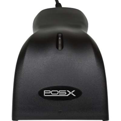 POS-X ION Short Range Barcode scanner
