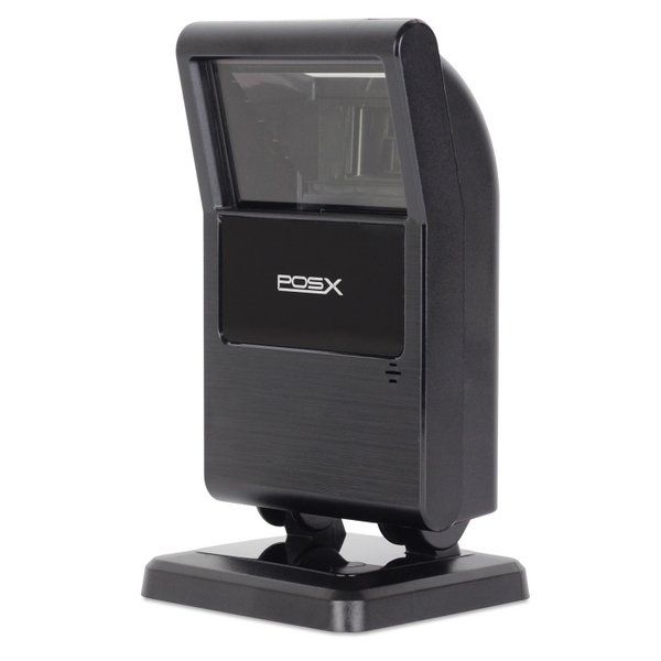 POS-X EVO Omni Barcode Scanner