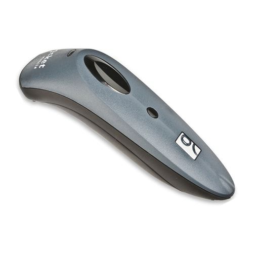 Socket Chs 7ci Barcode Scanner