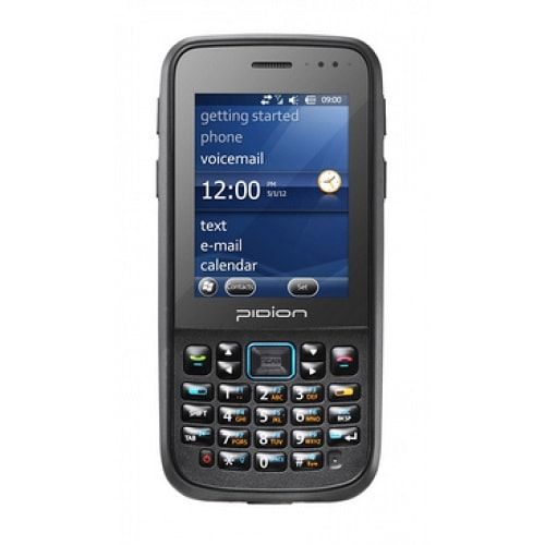 Pidion HM40 HandHeld Computer Terminal Mobile Computer