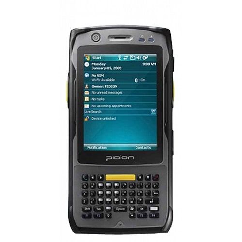 Pidion BIP6000 HandHeld Mobile Computer