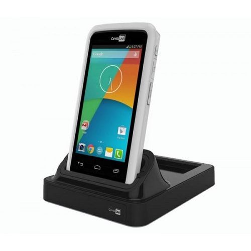 CipherLab RS30 HandHeld Computer Terminal