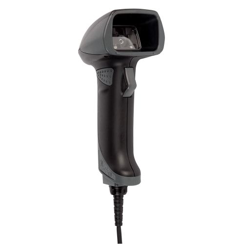 Opticon OPI 2201 Barcode Scanner