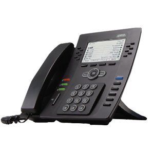 Adtran IP712 IP Phone
