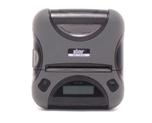 Star SM-T300i Thermal Reciept Printer - Paykobo.com