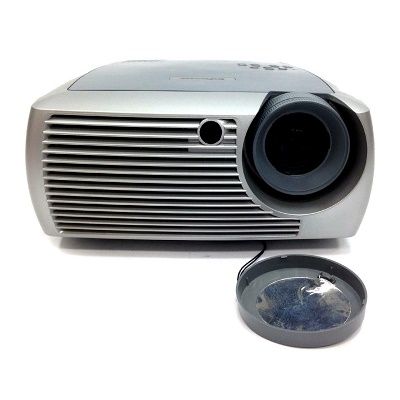 Star SM-L200-UB40 Thermal Receipt Printer