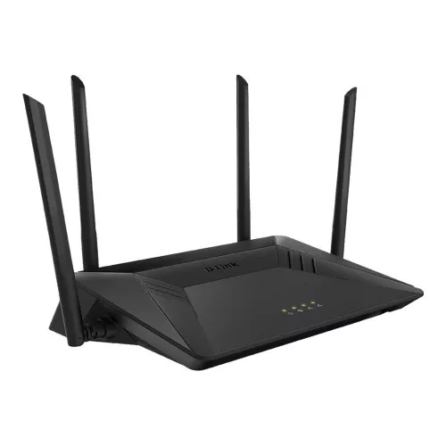 Ac1750 Wireless Dual Band Gigabit Router – Telegraph