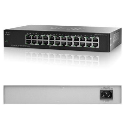 Cisco CISCO2921/K9 2921 Router