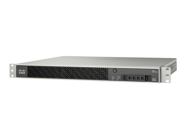 Cisco ASA5515-K9/ 5515-X Firewall Edition