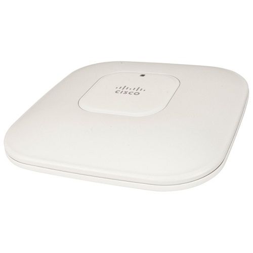 Cisco AIR-CAP3602I-S-K9 Cisco 3600i Series