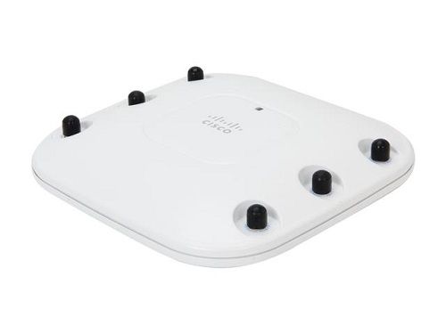 Cisco AIR-AP1261N-E-K9 1260 Series Access Points AP1261 single brand