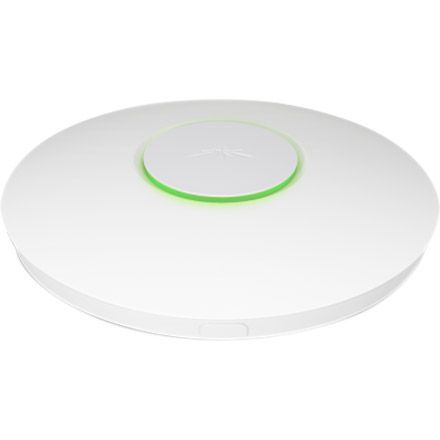 Ubiquiti Networks UAP-3 UniFi Access Point Enterprise Wi-Fi System